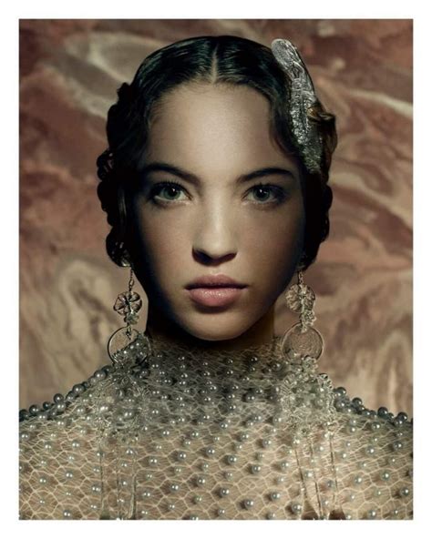 Lila Grace Nude Explicit Collection 42 Photos The Fappening