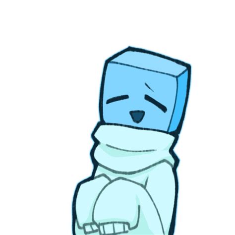 Corrupted Bond Jsab Corruptedbond Tumblr Blog Tumlook