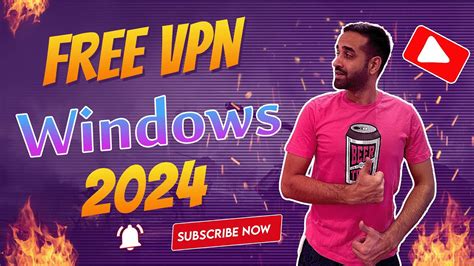 The Only Best Free Vpn For Windows In 2024 Pipelinep It Tech