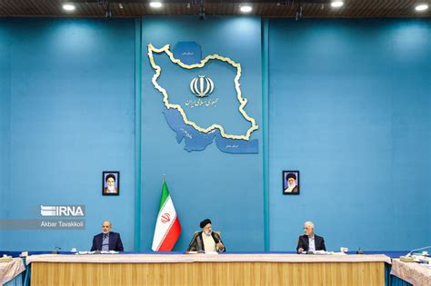 آژانس عکس ایرنا