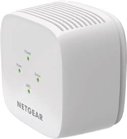 Ac Wifi Range Extender Zions Security Alarms