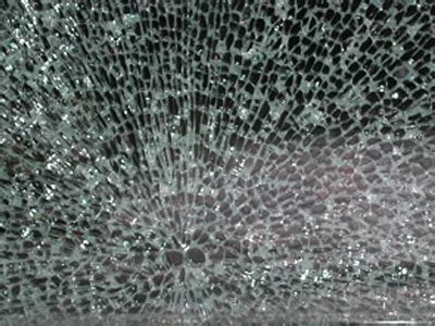 Heat Soak Test GLASS CO