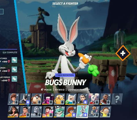 new free rotation bugs bunny and velma out steven universe lebron