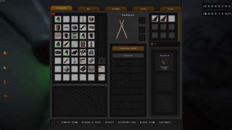 Obenseuer Review Opium Pulses