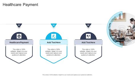 Healthcare Payment In Powerpoint And Google Slides Cpb PPT Presentation