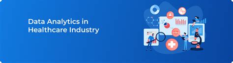 How Data Analytics Is Transforming The Healthcare Industry Inferenz