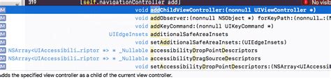 Ios How To Navigate To Uiviewcontroller Which Is Not Present In