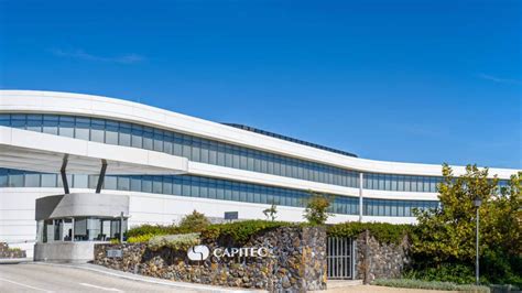 Meta Backed 2africa Subsea Cable Completed