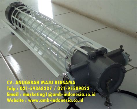 General Explosion Proof Jual Lampu Tl Led Explosion Proof X W X W X W X W X W X W
