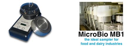 Cantium Scientific Engineering For Science