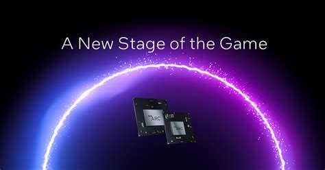 來自英特爾的記憶體性能檢測工具 Intel Memory Latency Checker Unikos Hardware