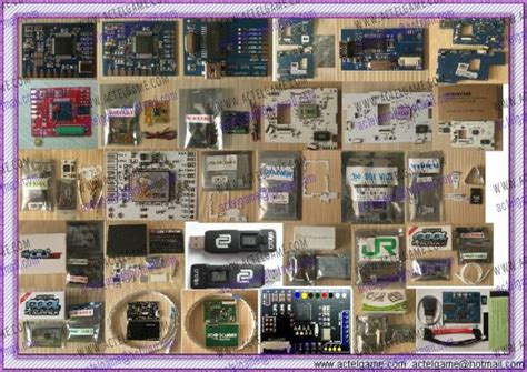 matrix glitcher ii install aplusgenerous