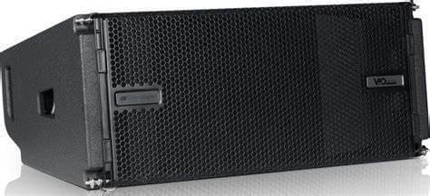 DB Technologies VIO L TwoSound