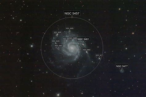M101 Dan Kohn Astrobin