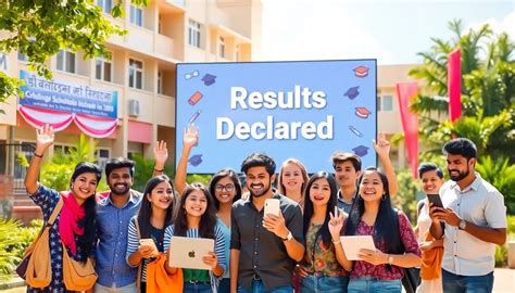 icse isc results 2025 declared check cisce class 10th 12th results at