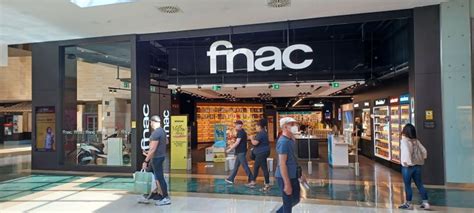 Oem Csr Privatelabels Partnershipforlongtime Business Julien Nivelet