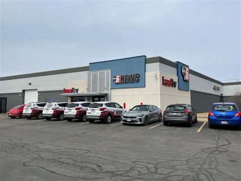 Alex Cotter On Linkedin Hey Everyone I Would Like To Share A Life