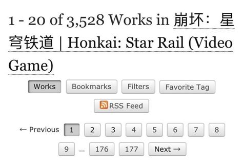 I Really Want To Sex Sampo From Honkai Star Rail R Okbuddytrailblazer