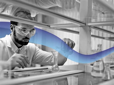 Reservoir Tracer Analysis Tracerco