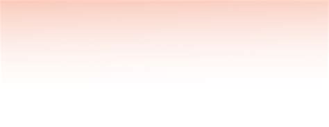 Tableau Visual Analytics Von Salesforce Salesforce