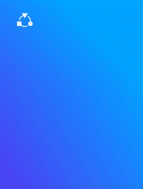 About Us — Insightout