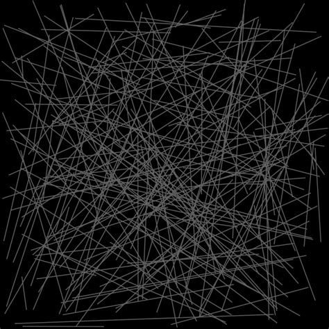 Drawer LineSegments Rendering Issue Issue Openrndr Openrndr GitHub