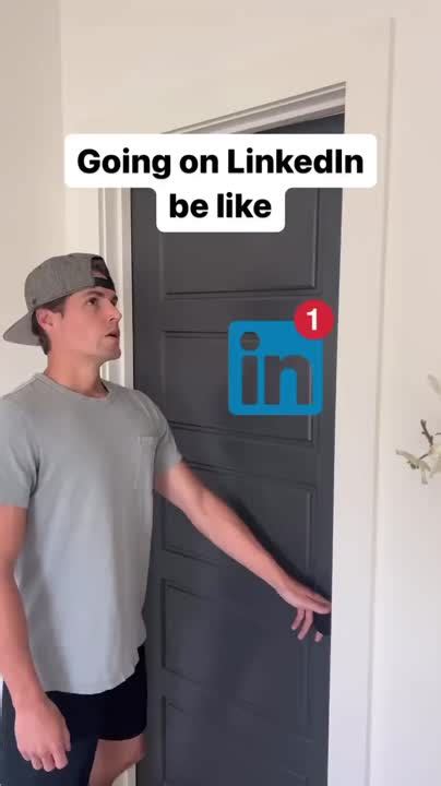 vaideesh narayanan posted on linkedin