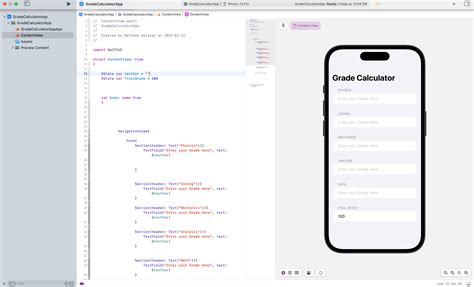 swiftui how to read an integer from a textfield stack overflow