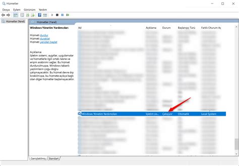 solidworks edrawings geçersiz sınıf hatası invalid class tekyaz blog
