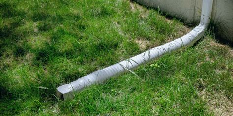 How Gutters Protect Your Homes Landscaping Avoid Erosion Flooding How Gutters Protect Your Homes Landscaping Avoid Erosion Flooding