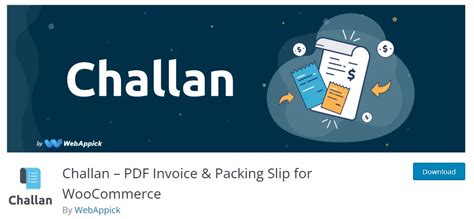 how to automatically send invoices in woocommerce for 2025