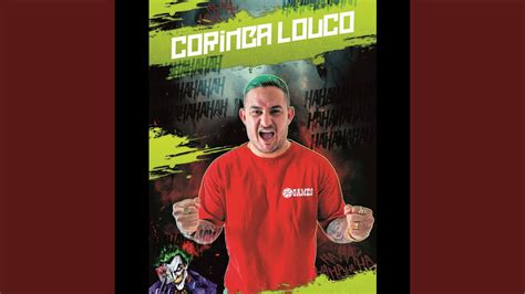 Daniel Coringa Louco Youtube