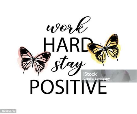 나비 일러스트레이션슬로건 패션 및 포스터 프린트를 위한 벡터 디자인 0명에 대한 스톡 벡터 아트 및 기타 이미지 0명 곤충