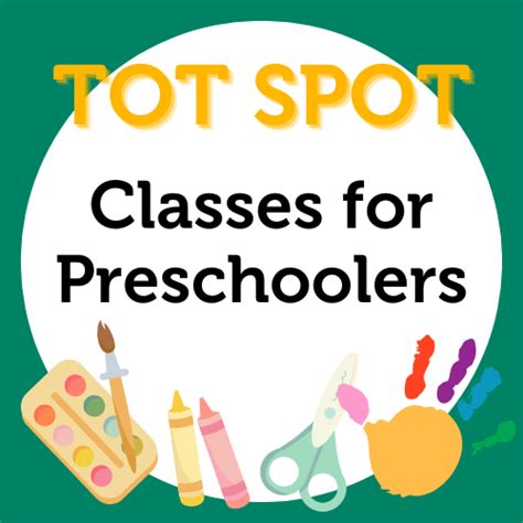 930am Thursday Class The Grace Museum