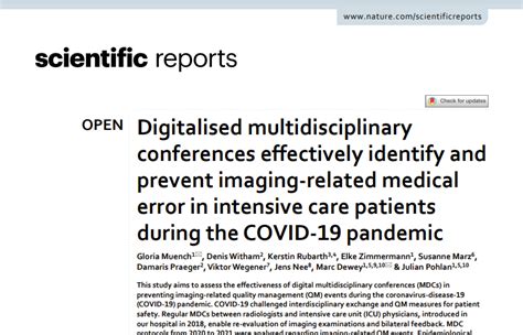Virtual Precision How Digital Case Reviews Prevent Medical Errors