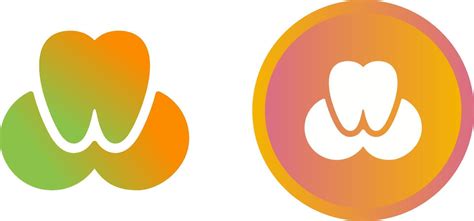 Extraction Vector Icon 40845910 Vector Art At Vecteezy