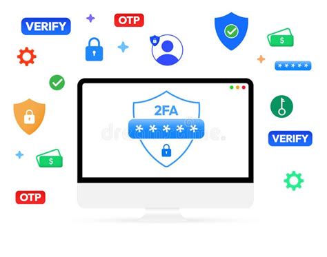 Passcode Icons Stock Illustrations 299 Passcode Icons Stock