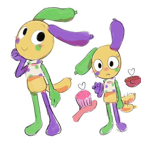 Discover 21 Looey And Dandy Ideas World Icon World Art Cute Drawings And More