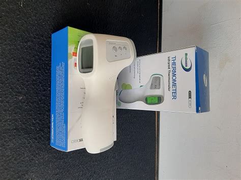 Siplah Telkom Belanja Keperluan Sekolah Online Makin Mudah