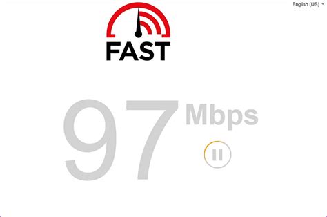 Windows를 업데이트하는 동안 발생한 오류를 수정하는 가지 방법 최고의 집