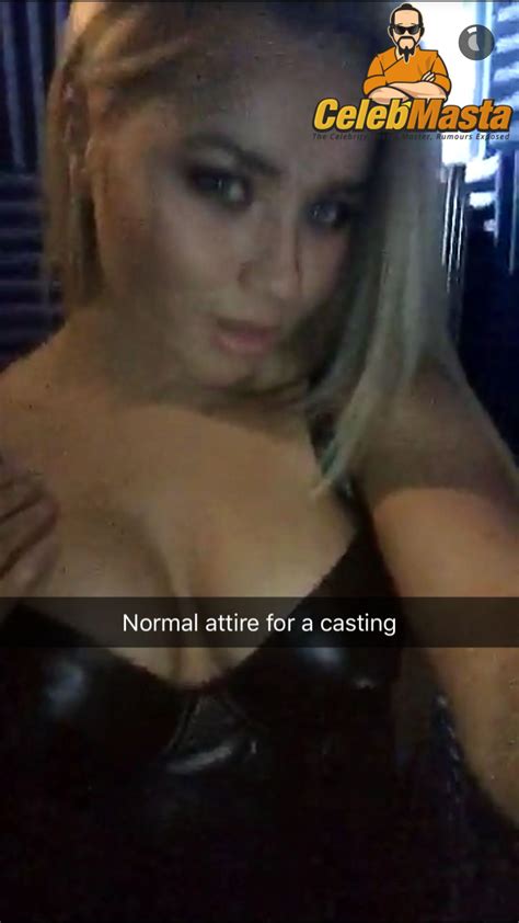 Dove Cameron Nude Sex Scene Videos Celebmasta