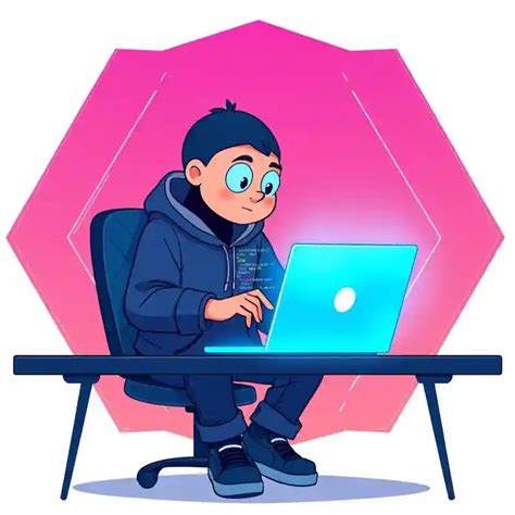 Python Debugging How To Find And Fix Errors In Your Code Toxigon