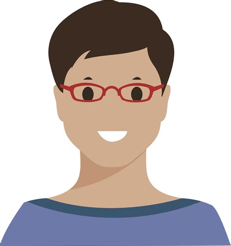 建筑设计软件有哪些 建筑设计软件推荐 建筑设计软件哪个好