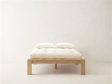 New Tatami Bed