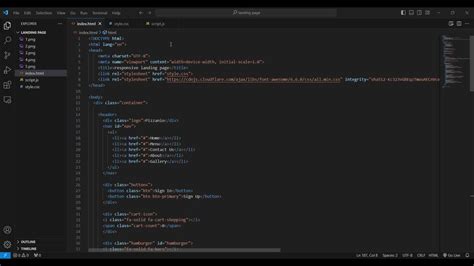 Khushi Gupta On Linkedin Prodigyinfotech Webdevelopment