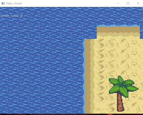ebitengine test r dmndev