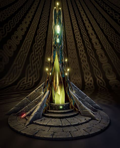 3dmodeling Cg Cgi Cgartist Game Gameasset Blender