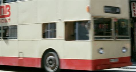 IMCDb Org 1974 Daimler Fleetline CRG6LXB Metsec In Lung Fu Fong Wan 1987