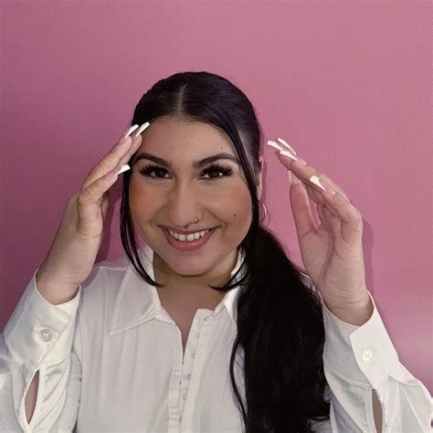 Syeda Khaula Saad Author At Betches