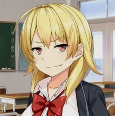 Akari Hanao Wiki Moe Ninja Rp Amino